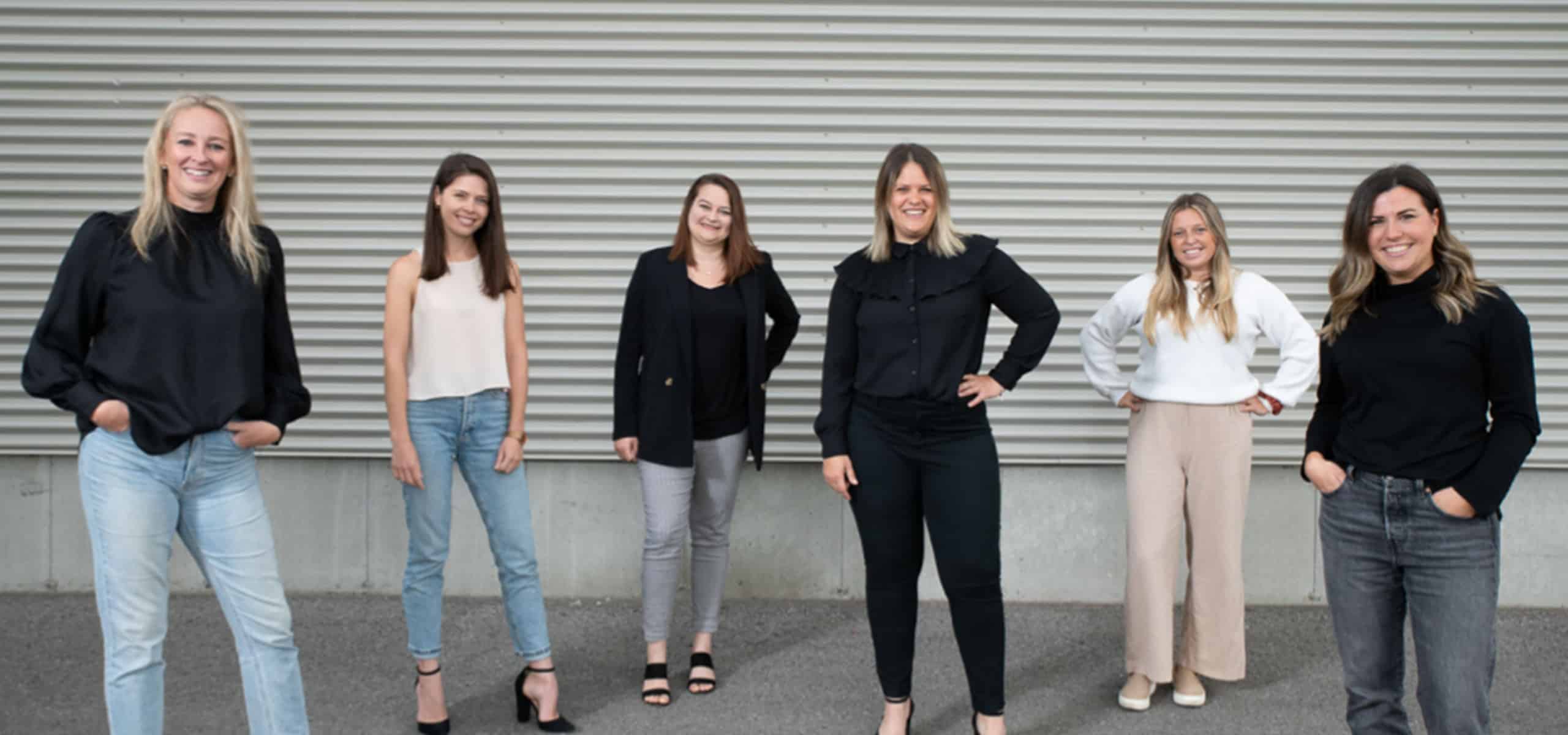 St-Joseph - Loca Design